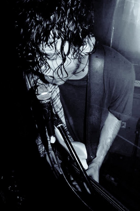 Dyse veröffentlichen ihr lang erwartetes Debütalbum | 371 Stadtmagazin