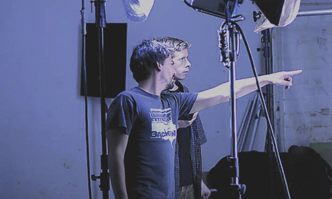 Film Premiere "Squalid" | 371 Stadtmagazin